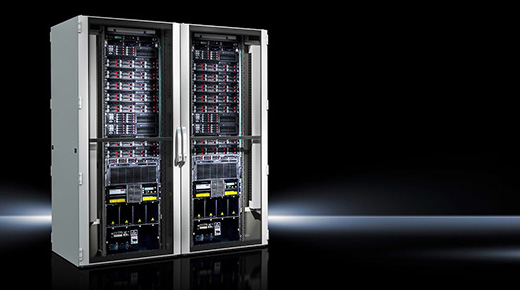 Вычисления на границе - IKSMEDIA.RU