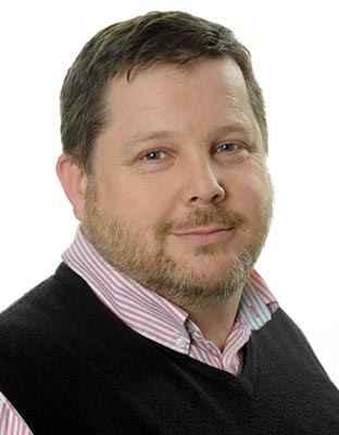 Традиционные АВ-системы и АВ по IP: кто кого? - IKSMEDIA.RU