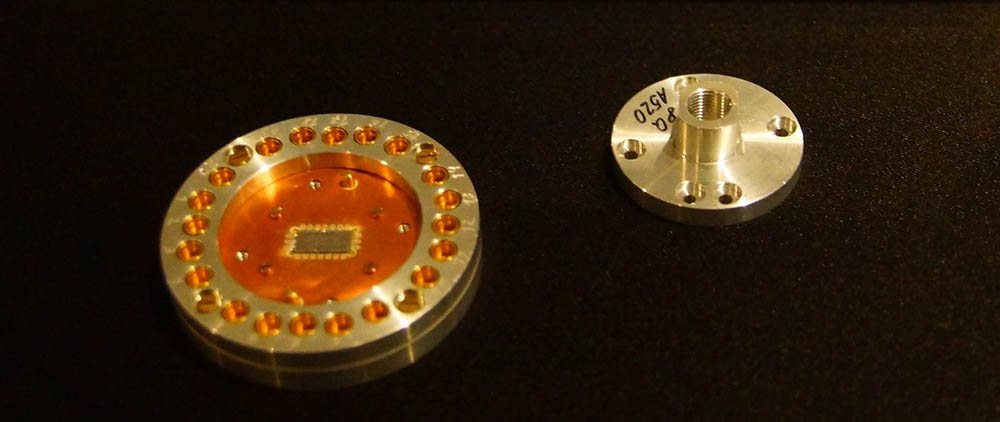 Квантовые технологии и облака - IKSMEDIA.RU